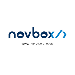 NOVBOX - Updated September 2024 - Request a Quote - 3700 S Hualapai Way ...