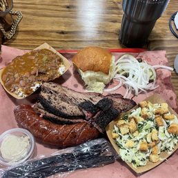 REDBIRD BBQ - Updated October 2025 - 61 Photos & 29 Reviews - 1104 Port ...