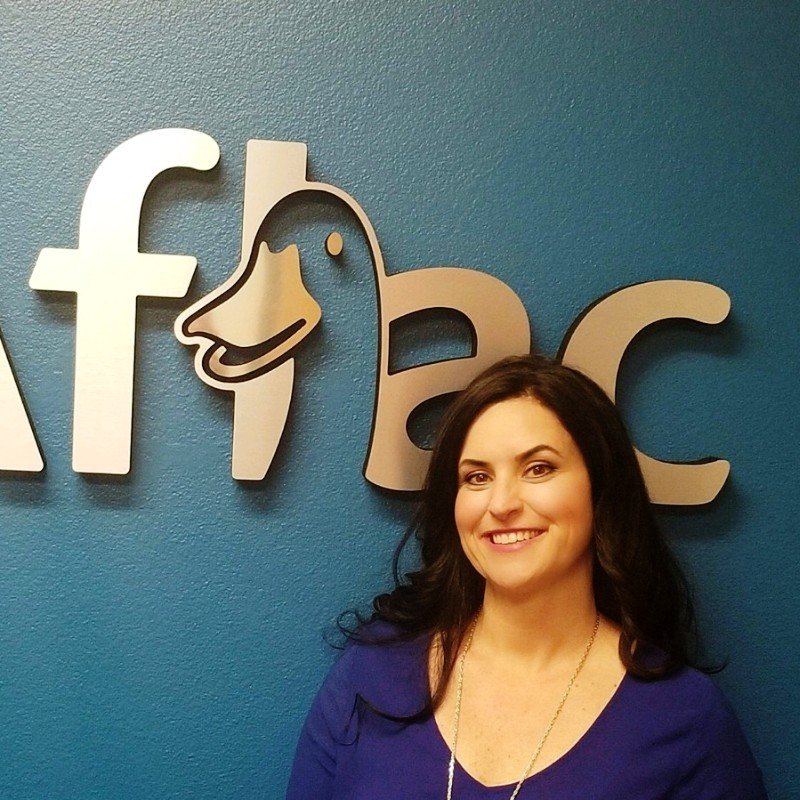 SYBIL MEISTER - AFLAC - Updated May 2025 - 39520 Murrieta Hot Springs ...