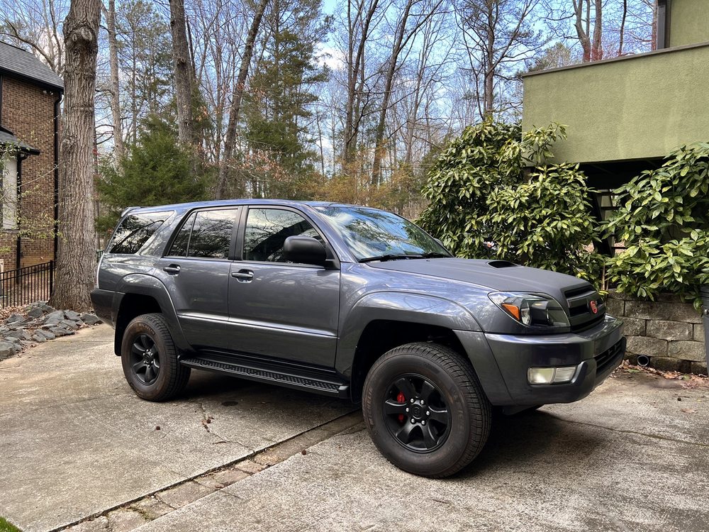 SCOTT CLARK TOYOTA - Updated June 2024 - 59 Photos & 284 Reviews ...