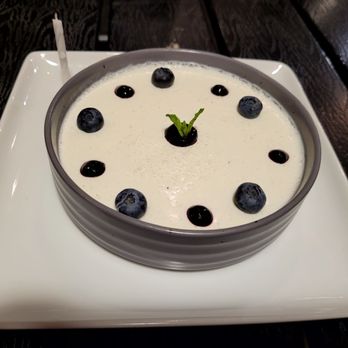 THE KITCHEN TABLE - Updated November 2024 - 599 Photos & 293 Reviews ...