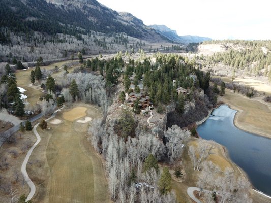 TAMARRON RESORT DURANGO - 15 Photos & 13 Reviews - Resorts - 314 ...