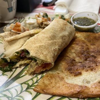 NOOSH AFGHAN CUISINE - Updated October 2025 - 52 Photos & 46 Reviews ...