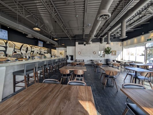 PENELOPE SOCIAL - Updated January 2026 - 18 Photos - 125 Hawkview ...