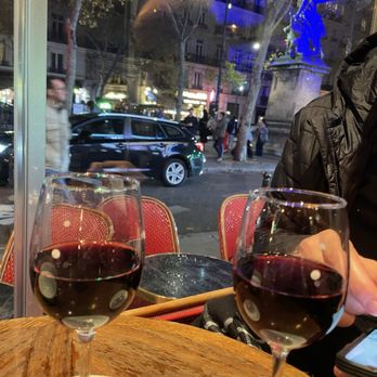 LE DANTON - Updated December 2025 - 50 Photos & 56 Reviews - 103 ...