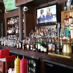 THE BUTTER RUN SALOON - Updated October 2025 - 115 Photos & 163 Reviews ...