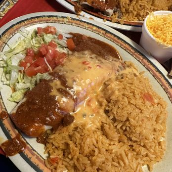 ROSA’S CAFÉ & TORTILLA FACTORY - Updated April 2025 - 622 Photos & 406 ...