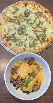 CRUST N FIRE - Updated September 2025 - 67 Photos & 73 Reviews - 12109 ...