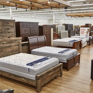 TARGET - Updated September 2025 - 16 Reviews - 3445 Freedom Dr ...