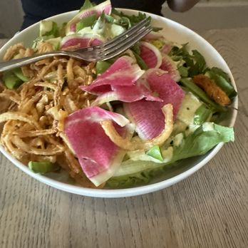 THE DAISY RESTAURANT - Updated May 2025 - 291 Photos & 243 Reviews ...