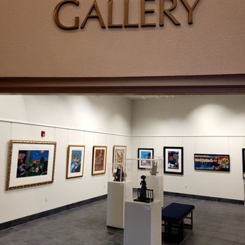 SUMMERLIN LIBRARY - Updated August 2025 - 180 Photos & 82 Reviews ...