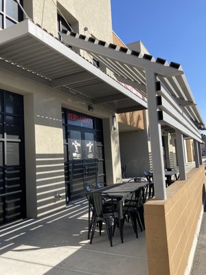 BERNARDO’S FOOTHILLS - 73 Photos & 221 Reviews - 11375 S Fortuna Rd ...