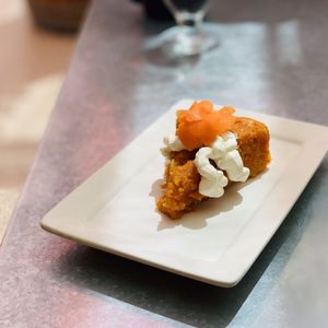 THE BIG ELK - 75 Photos & 60 Reviews - American (Traditional) - 707 ...