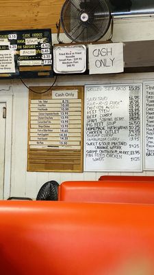 JANE’S FOUNTAIN - Updated May 2024 - 798 Photos & 254 Reviews - 1719 ...