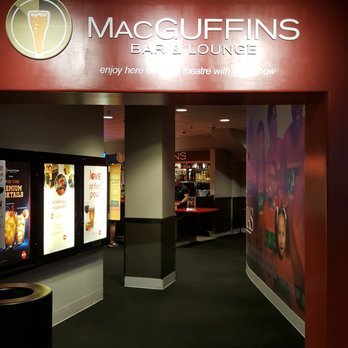 MACGUFFIN’S BAR & LOUNGE - Updated January 2026 - 15 Photos & 10 ...