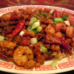 TAIWAN DRAGON - Updated December 2025 - 77 Photos & 153 Reviews - 308 E ...