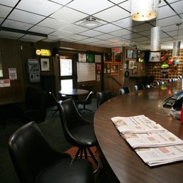 HIGH LIFE LOUNGE - Updated March 2025 - 265 Photos & 272 Reviews - 200 ...