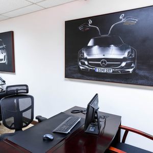 AUTO CLUB OF EDISON - Updated September 2025 - 540 US-1, Edison, New ...