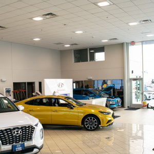 UNIQUE CLASSIC CARS - Updated August 2025 - 11 Photos & 17 Reviews ...