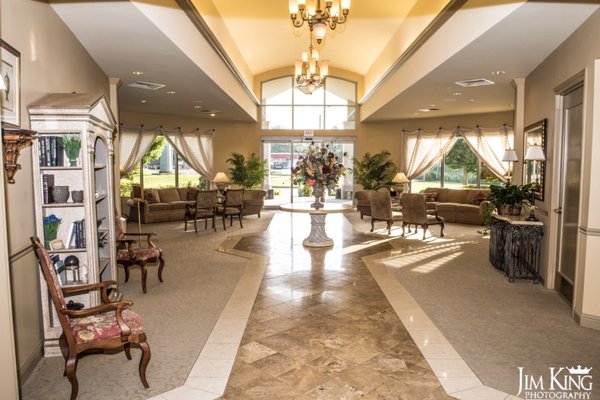 WELCH FUNERAL HOME - Updated October 2025 - 26 Photos - 4619 Judson Rd, Longview, Texas ...