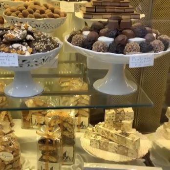 MIGONE CONFETTI - Updated July 2025 - 34 Photos & 13 Reviews - Via dei ...