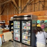 BUCK BAY SHELLFISH FARM - 282 Photos & 165 Reviews - 117 Ej Young Rd ...