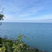 CLEVELAND LAKEFRONT NATURE PRESERVE - 93 Photos & 19 Reviews - 8701 ...