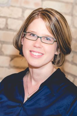PARTNERS IN HEALTH OF TRAVERSE CITY - Updated May 2026 - 3074 N US-31 ...