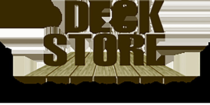THE DECK STORE - Updated December 2025 - 10 Reviews - 420 42 Avenue SE ...