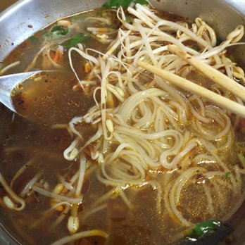 PHO VIET - Updated August 2024 - 250 Photos & 270 Reviews - 80 Kilauea ...