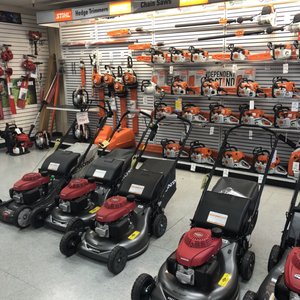 A TO Z EQUIPMENT RENTALS & SALES - 15 Photos & 32 Reviews - 15634 N ...