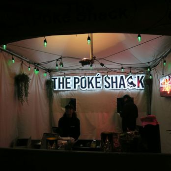 Los Angeles Night Market - Trusted Since 2017 - Updated July 2025 - 10 ...