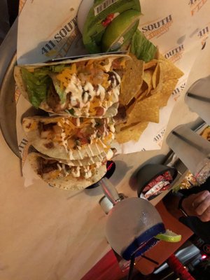 411 SOUTH BAR & GRILL - Updated May 2024 - 215 Photos & 160 Reviews ...