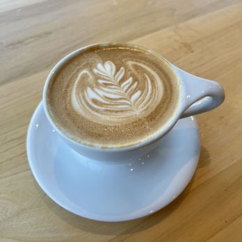 WONDERSTATE COFFEE - MADISON - Updated June 2024 - 131 Photos & 67 ...