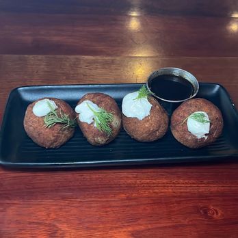 TAP ROOM - Updated May 2026 - 89 Photos & 105 Reviews - 47-51 North ...