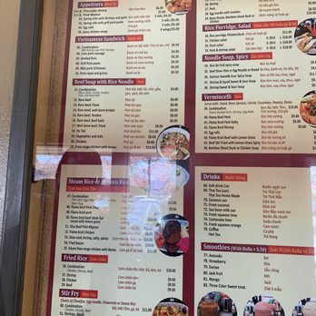 999 PHO - Updated October 2025 - 1535 Photos & 991 Reviews - 9780 S ...