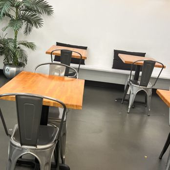 BOWL LAB - Updated October 2025 - 537 Photos & 434 Reviews - 3621 ...