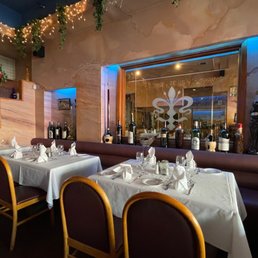 FIRENZE BY NIGHT RISTORANTE - Updated June 2025 - 624 Photos & 1175 ...