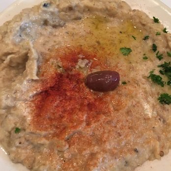 ALBASHA GREEK LEBANESE RESTAURANT - Updated April 2026 - 158 Photos ...