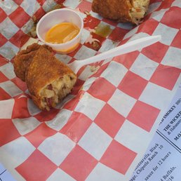 SHANNON VIEW INN - 115 Photos & 197 Reviews - 1901 Post Rd, Warwick ...