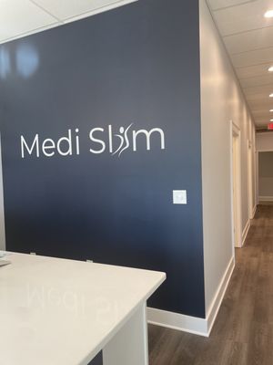 MEDI SLIM - Updated June 2026 - 201 Towne Center W Blvd, Henrico ...