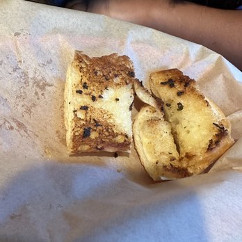 SKIPPER’S PIER COASTAL CAJUN KITCHEN with 39 real customer photos - Updated August 2024 - 63 ...