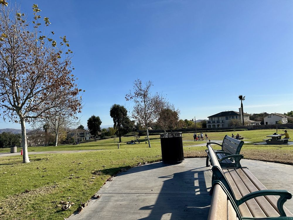 SYCAMORE HIGHLAND - Updated December 2025 - 99 Photos & 49 Reviews ...