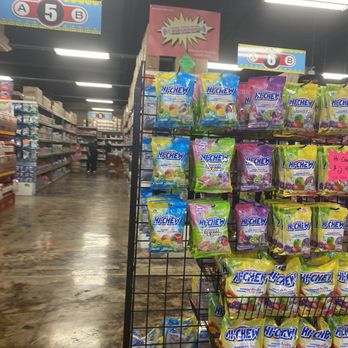 SWEETIES CANDY OF ARIZONA - Updated July 2025 - 383 Photos & 264 ...