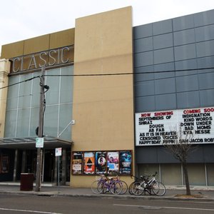 PALACE BALWYN - Updated August 2025 - 12 Photos - 231 Whitehorse Rd ...