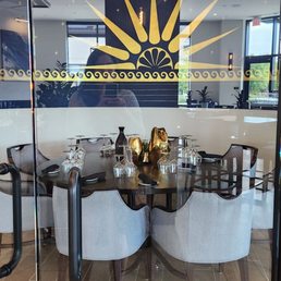 PELLA SIGNATURE - Updated December 2025 - 230 Photos & 142 Reviews ...