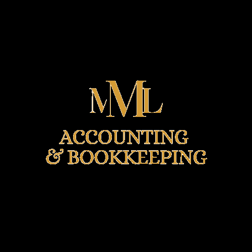 MML ACCOUNTING & BOOKKEEPING SERVICES - Request Consultation - Miami ...