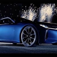 DARCARS LEXUS OF MT KISCO - Updated June 2026 - 35 Photos & 60 Reviews ...
