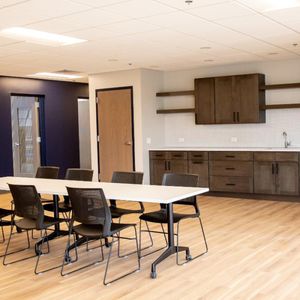 PICKLED - Updated December 2025 - 10 Photos - 288 E Geneva Rd, Wheaton ...