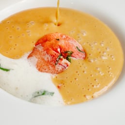 Alchemy at Aldeen - Updated May 2026 - 209 Photos & 228 Reviews - 1902 ...
